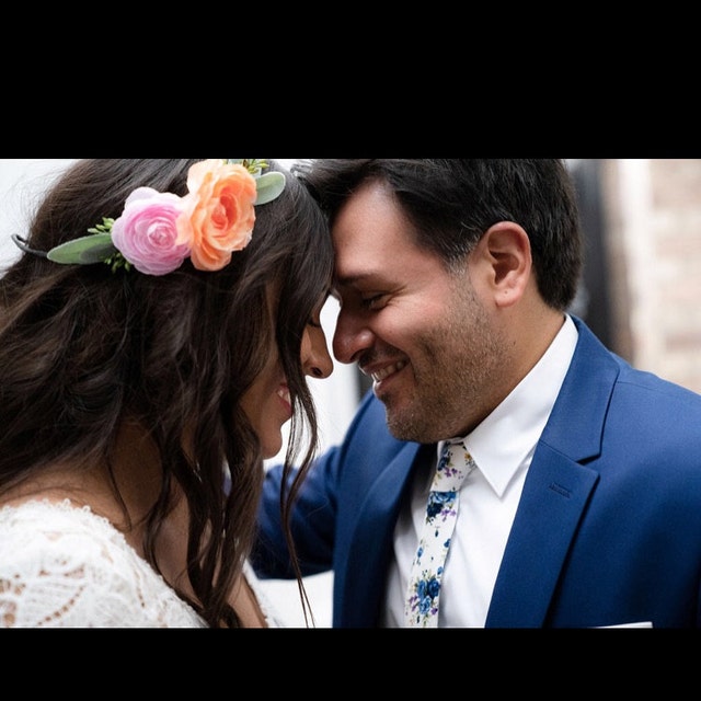 emilyroseflowercrown - Etsy