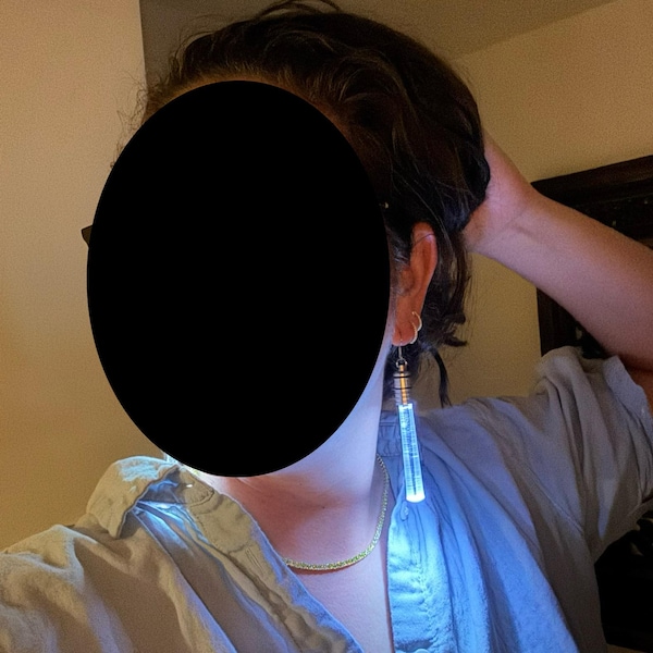 Floating DEATH STAR Darth Sith Desk Lamp Star Wars Night Light Plug in ...