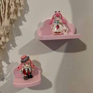 POPMART Dimoo Dating 3 Rotating Cup 1pc - Etsy