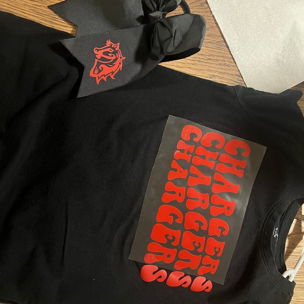 Baby Cow Svg Highland Cow Svg Cuttable Design SVG PNG Dxf Eps Ai Pdf ...