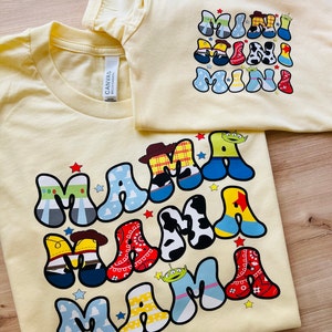 Bundle Princess Autism Png, Autism Awareness Png, Princess Png, Cartoon ...