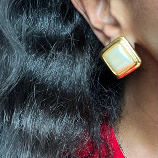 Gold Tone Ange Pin Angel Pin Guardian Angel Lapel Pin Cherub Brooch Pin ...