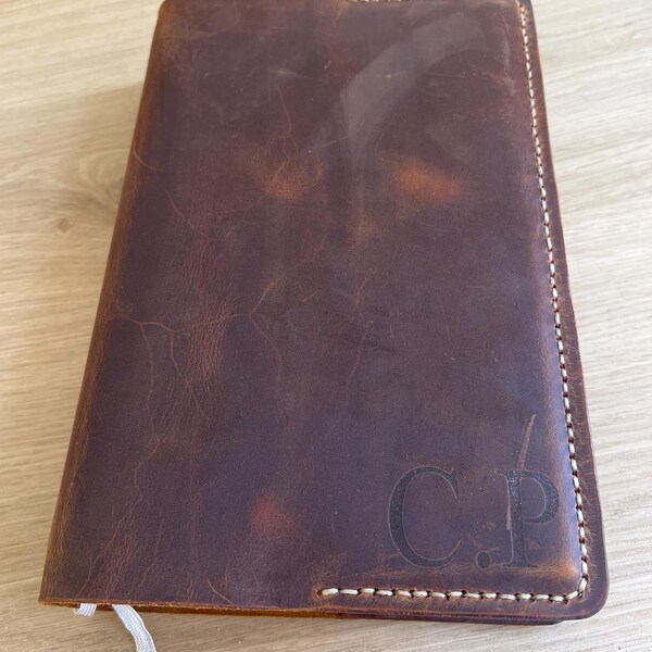 Book Holster,book Strap,book Carrier,book Belt Holder,book Strap ...