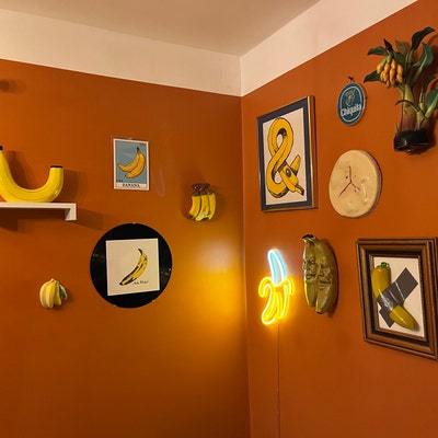 Butter Art Print Kitchen Art Print Gift for Chefs Gift for Bakers ...