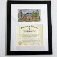 Personalized Coasters Photo Coaster Bar Coaster Wedding - Etsy