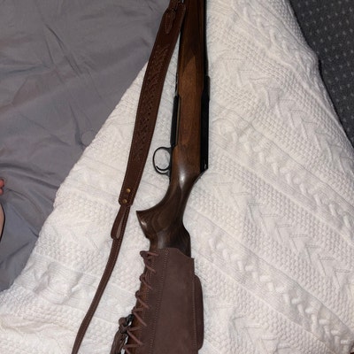 20 in / 50sm Azerbaijani Kazan Cooking Disc High Heat Cooking Skillet ...