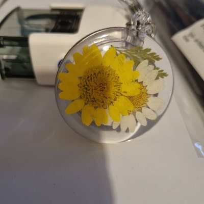 Blue Croc Charms 30 Charm Signs Symbols Phrases Pin Badge Sign Crab ...