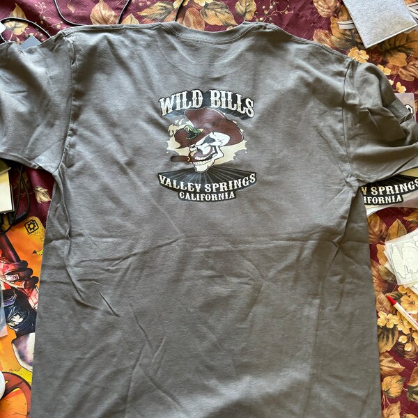 33" X 81" Custom Retractable Banner, Custom Pop-up Banner Stand, Custom ...