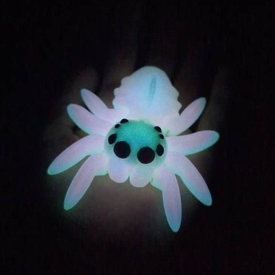 Lighthouse Tiny Dice Tower - Etsy