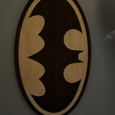 PICK A TEAM, Hockey Team Logo, Wooden Sports Team Sign, Hockey Wall ...