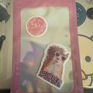 Silly Goose Birthday Card, Funny Goose Birthday Card, Unique Birthday ...