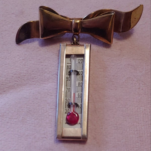 Victorian Sash Brooch Vintage Collar Brooch Steampunk Jewelry Rare ...