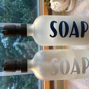 Penalty Flag Sticker Challenge Flag Sticker Custom Stickers Super Bowl ...