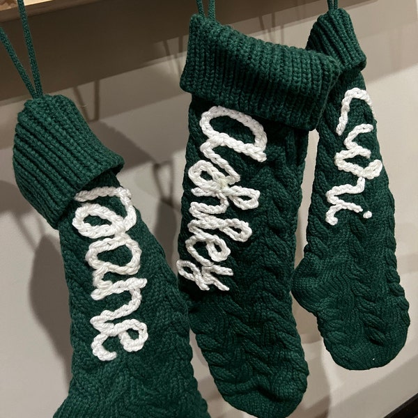 Repurposed Hand Painted Bibles - Etsy