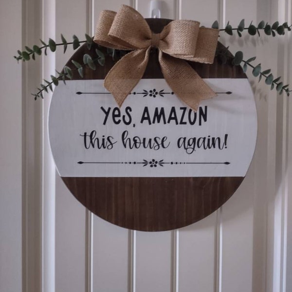 Heartwarming Font - Bouncy Handwritten Script Font, Cricut Fonts ...