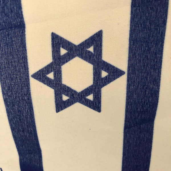 Palestine 3x5 Feet Flag / Palestine Flag - Etsy