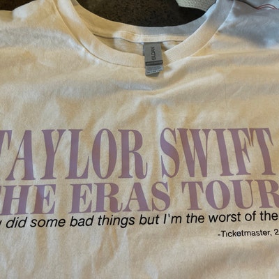 Thank You Cardigan Card Pun Taylor Swift Folklore Just a - Etsy