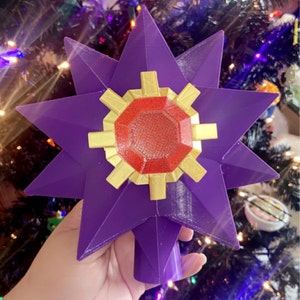 3D Printed Rainbow Traffic Cone Keychain | Etsy