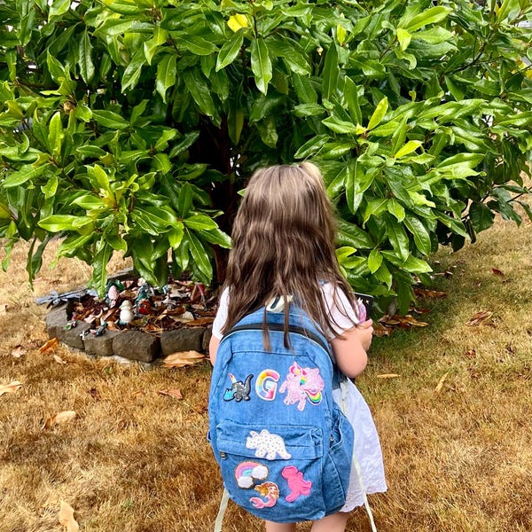 Cute Comic Octopus Patch, Iron on Patch, Embroidered Patch, Funny Patch, Cool Patch, for Vest ...