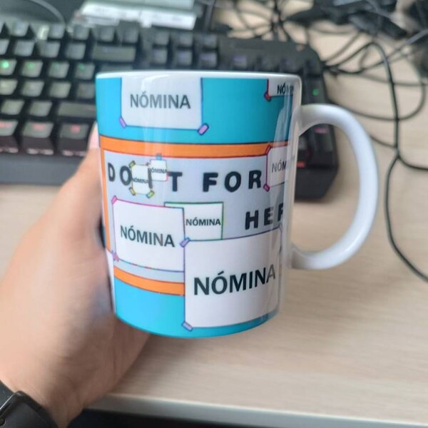 Tote Bag Yakuza Majima Construction, Yakuza, RGG, Totebag, Goro Majima ...