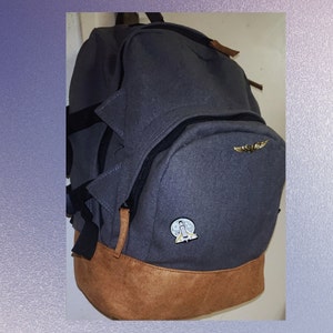 Spider Scarlet Jacket - Etsy