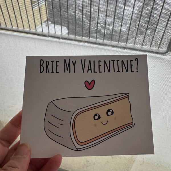 Taco Bout A Great Dad Pun Card / Handmade Greeting Cards / Play on ...