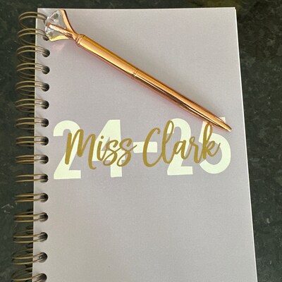 Gold Birthday Sign Welcome Sign Birthday Sign Rose Gold Birthday ...