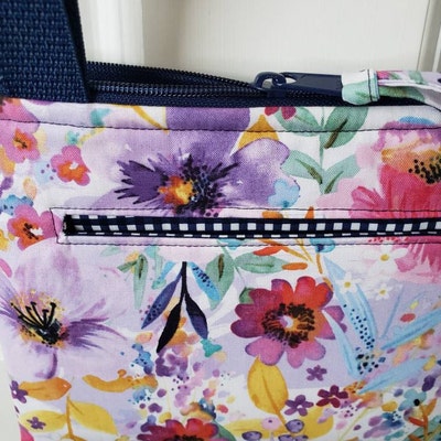 SALE Wholesale Fifty 8 Inch White YKK Zippers Color 501 - Etsy