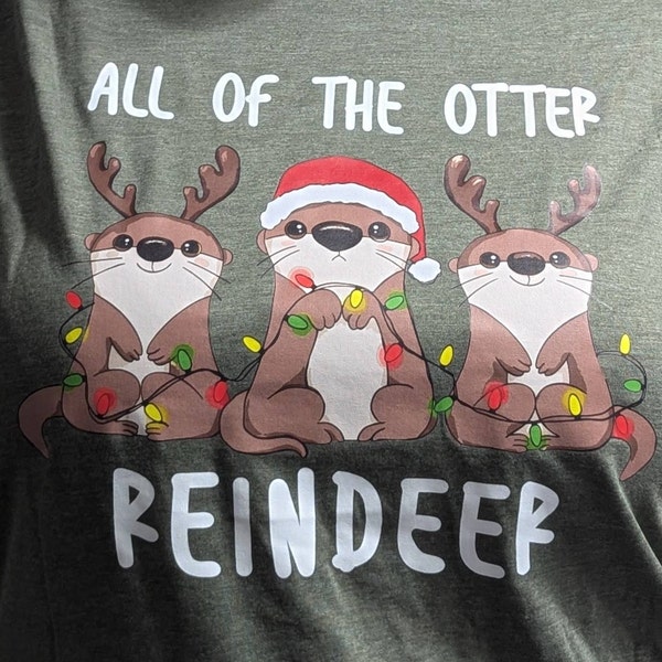 I Love Canada Shirt, Canadian T-shirt, Canada Day Gift, American ...