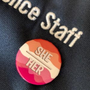 Ghost With Frogs Glossy Vinyl Sticker - Etsy