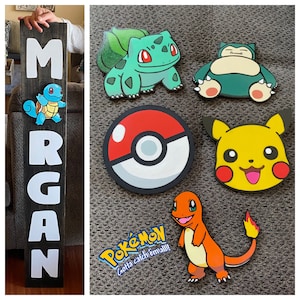 Vinyl Letters DIY Vinyl Sign DIY Sign Fall Sign Custom - Etsy