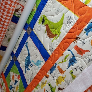 Bumble Bee Longarm Quilting Digital Pantograph Used in E2E edge to Edge ...