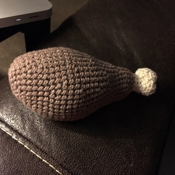 Crochet Pattern, Brain Beanie, Brain Hat, Crochet Brain, Science ...