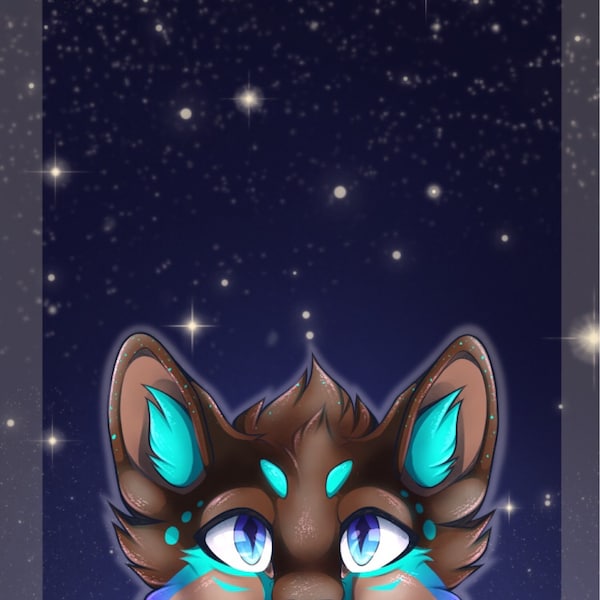 Custom Furry Meme Drawover and Cursed Discord Emote Commissions - Etsy ...