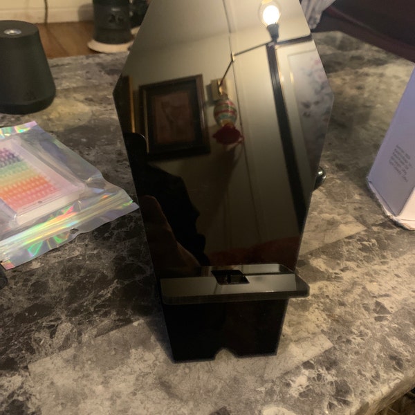 Shower Curtain | Nocturnus | Bats | Bat Shower Curtain | Gothic Shower ...