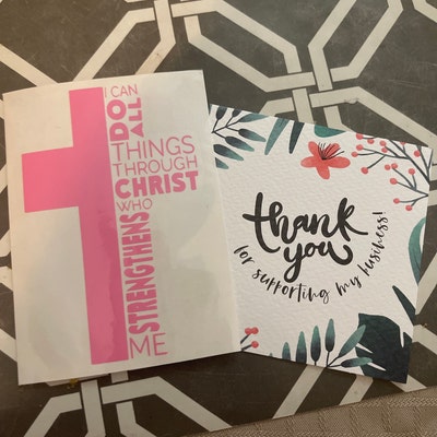 Foster Mom Yes They Are All Mine Vinyl Decal Sticker - Etsy