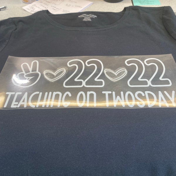 Cursive Font SVG Script Font SVG Calligraphy Font SVG Handwritten Font ...