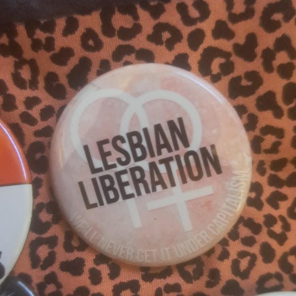 Yeet the Rich/ Poster/ Eat the Rich Feed the Poor One Solution Class ...