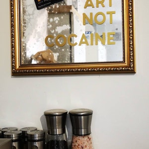 Lamborghini Countach Speedometer Wall Clock Very RARE Garage - Etsy UK