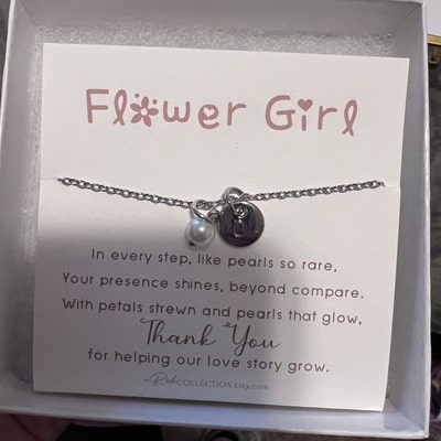 Graduation Necklace, Graduation Gift, Graduation Jewelry, Class of 2020 ...