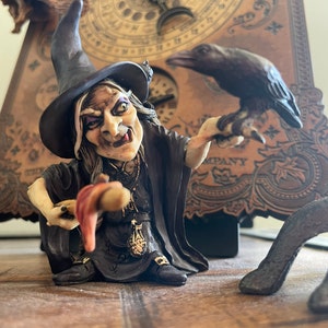 Survivor Fire Token Replica 3 Set Torch Coins Handmade Fan Made USA ...