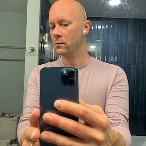 Leia Organa 'twin' Ring Star Wars - Etsy