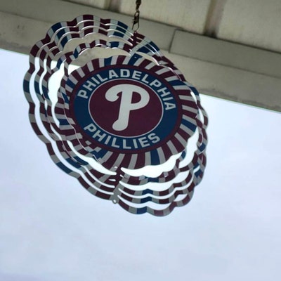 Black Neon Dandelion Wind Spinner - Etsy