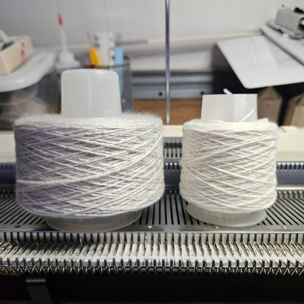 Royal Cone Winder Cones - Etsy