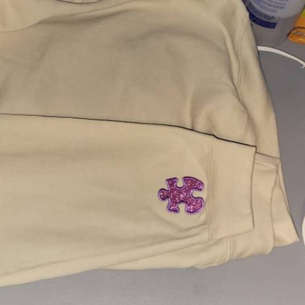 Heartbeat Stethoscope Embroidery Design, Heartbeat Embroidery Design ...