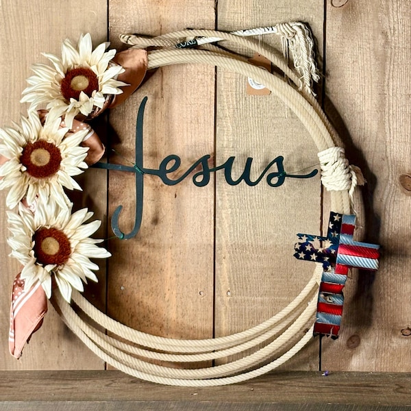 Chevy Silverado Metal Sign | 1990-1999 OBS | Classic American Truck ...