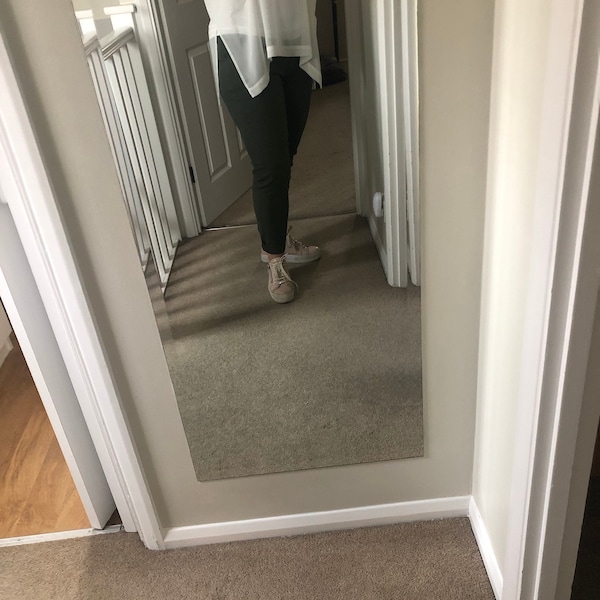 The Mimi Plus Magic Pants. Size Large 14-16 Stretchy Trousers. - Etsy