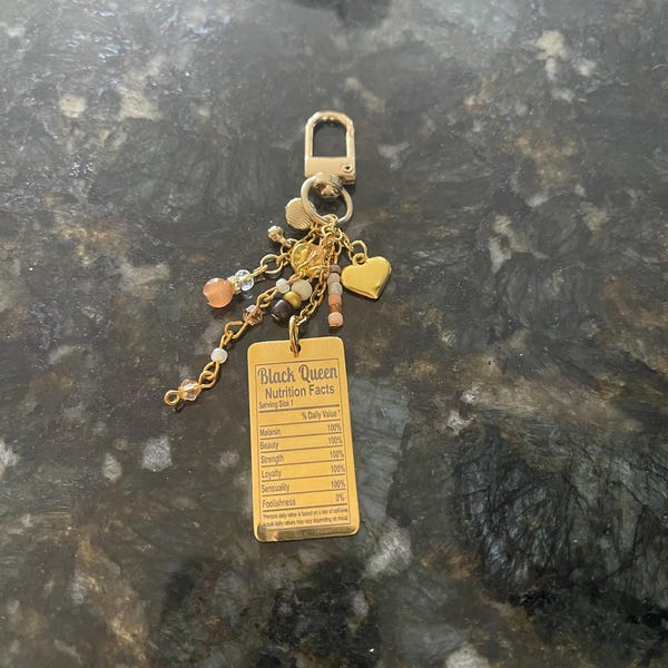 Faith & Self-care Mystery Box | Handmade Christian Gifts | Spiritual ...