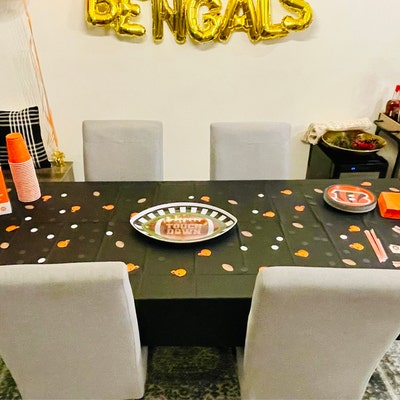 Minecraft Confetti Minecraft Party Decorations Minecraft - Etsy