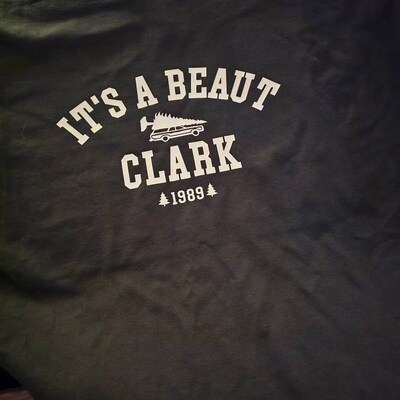 Retro Chandler Bing Svg, Chandler Bing Png, Chandler Bing Homage Png ...